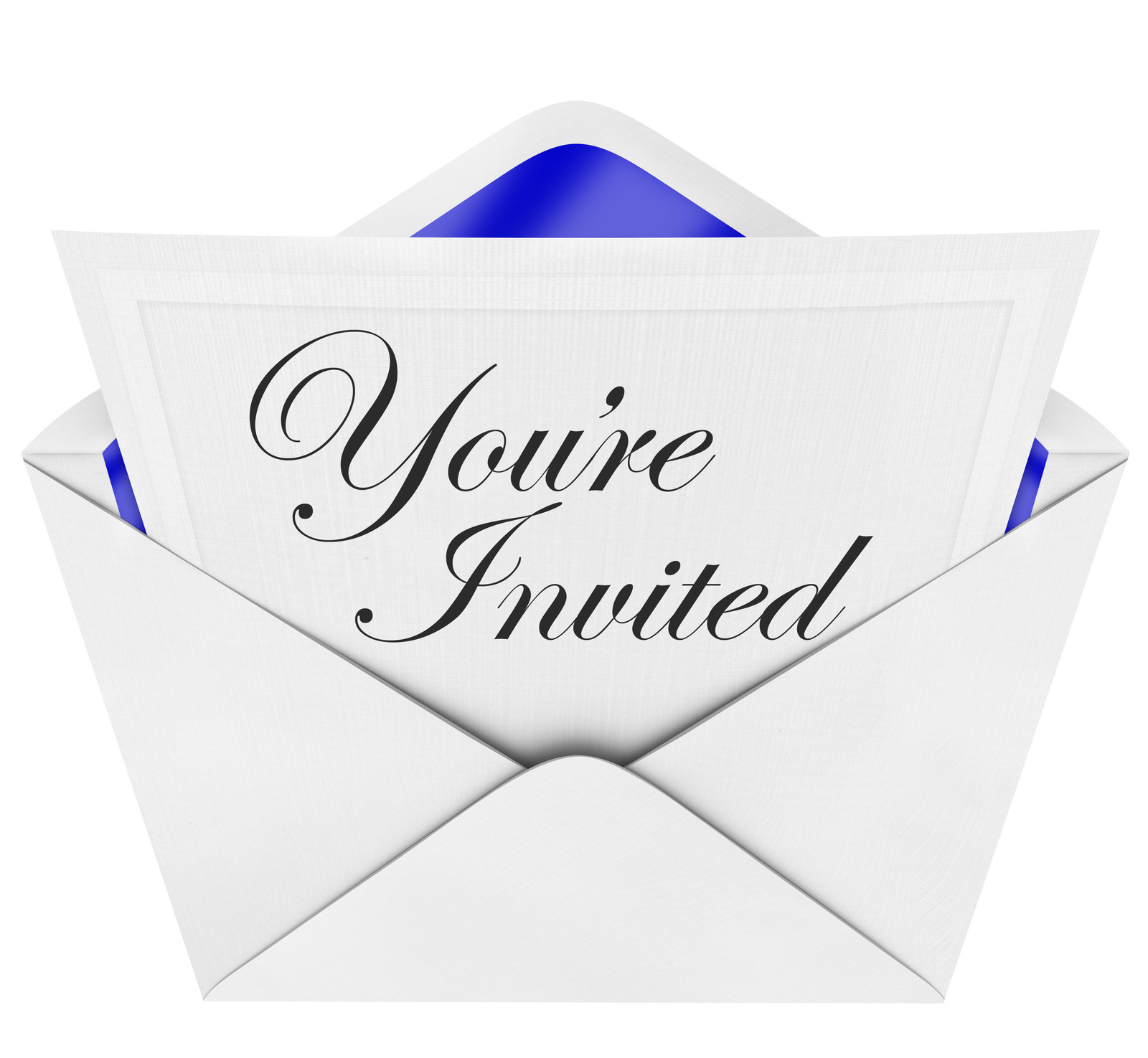 What Exactly Does RSVP MeanNatural Healing News What Exactly Does RSVP MeanNatural Healing News