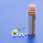 | Homeopathic remedies for plantsNatural Healing News